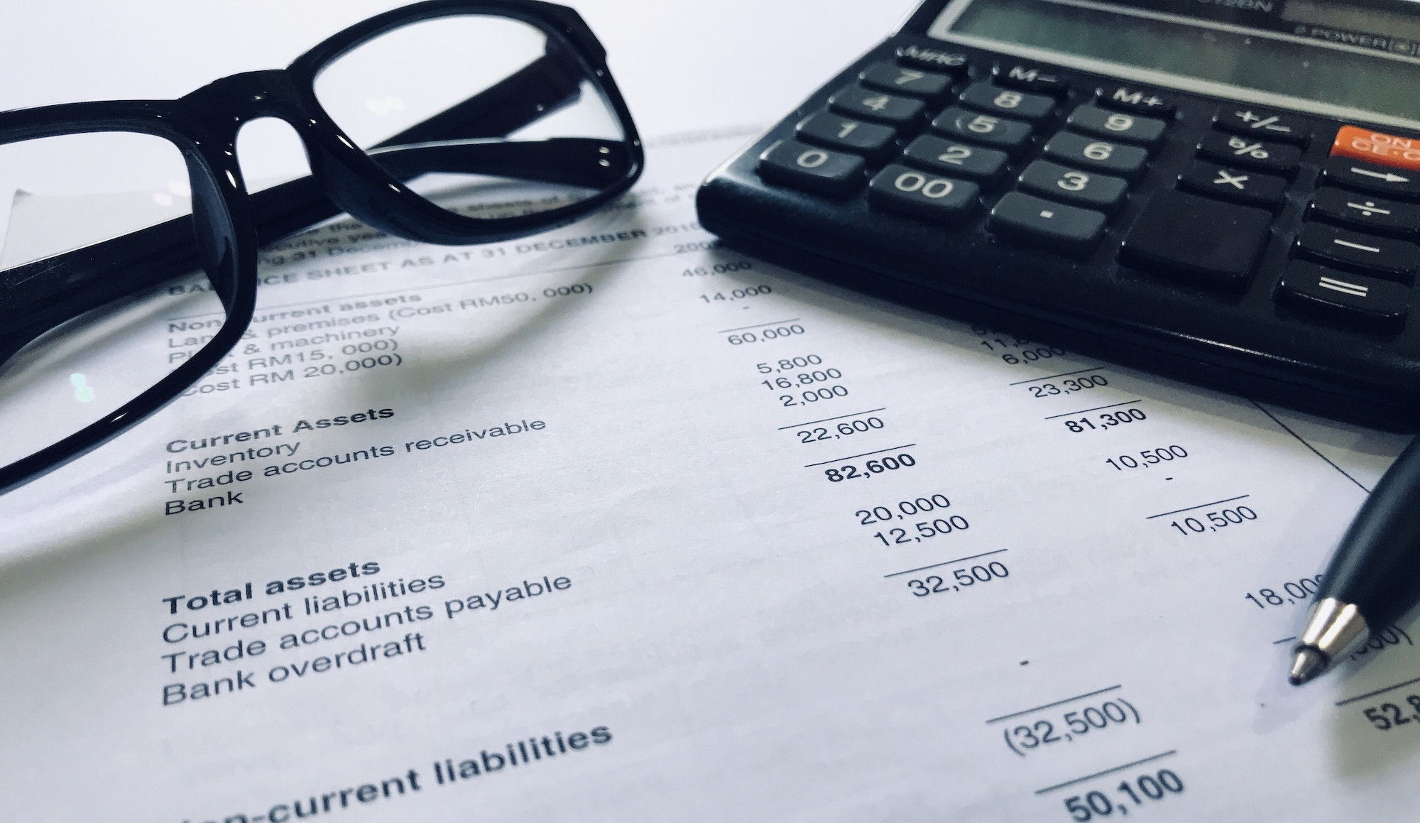 CIMA | Free Webinar: Learn How to Fund Your CIMA Path