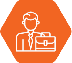 CIMA | Free Webinar: Learn How to Fund Your CIMA Path