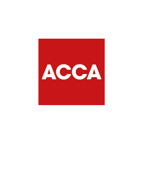 ACCA