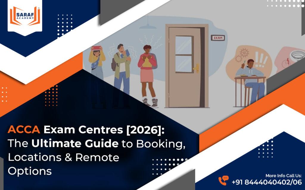 CIMA Course Details (2025): Eligibility, Fees, Syllabus, and Salary ...